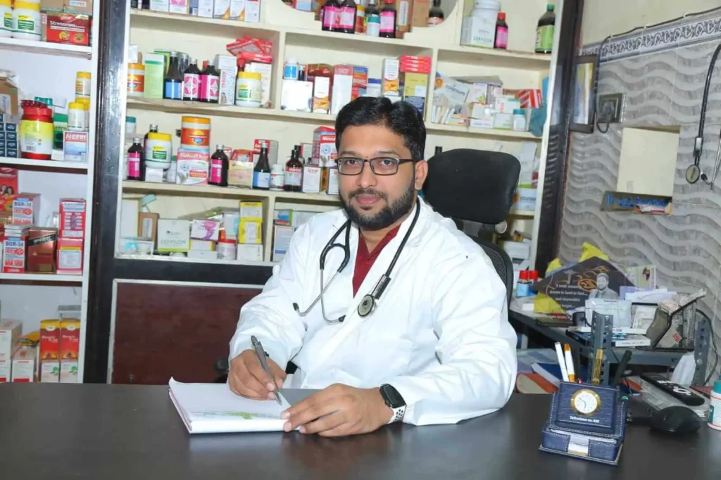 About Us | Yerukalapudi Hospital